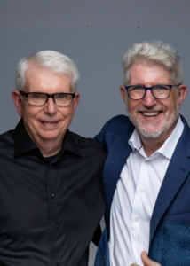 About Scrum Inc. | Founded by Dr. Jeff Sutherland
