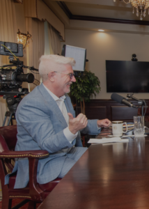 About Scrum Inc. | Founded by Dr. Jeff Sutherland